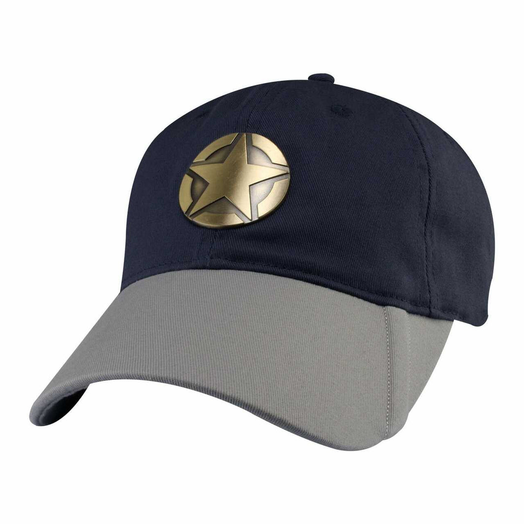 Jeep Hats & Off-Road Vehicle Caps - Bronco & Chevrolet Apparel ...