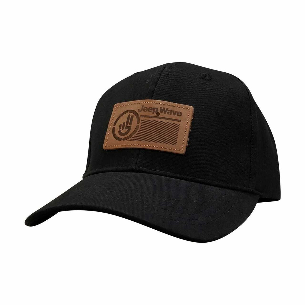 Jeep Hats & Off-Road Vehicle Caps - Bronco & Chevrolet Apparel ...